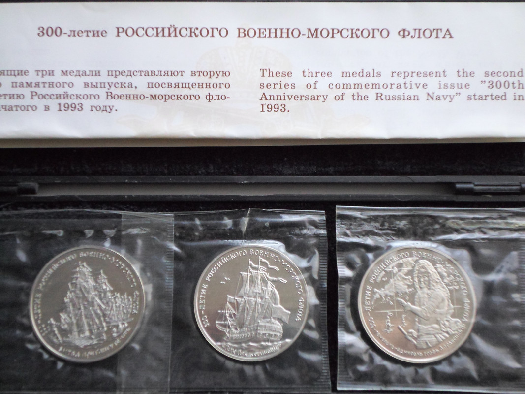 SAM 1565 — Postimages