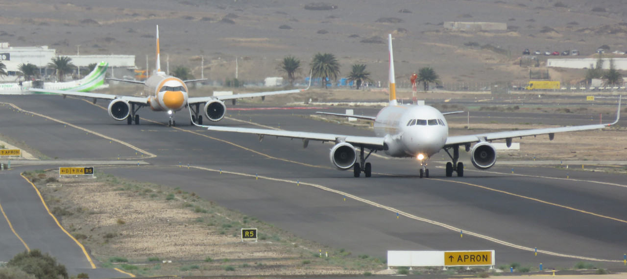 ACE (405) — Postimages