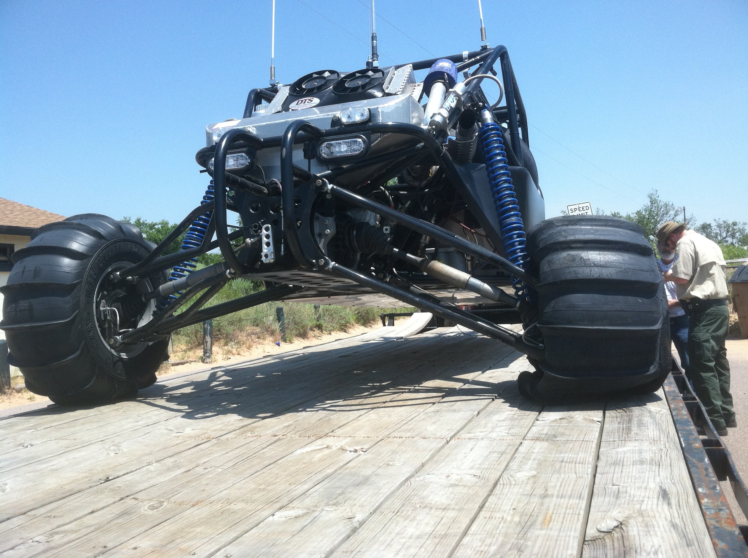 IMG 1100 — Postimages