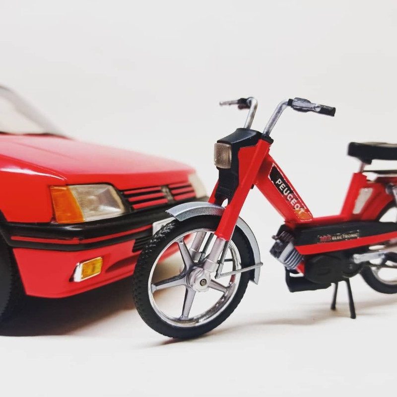 E2060405 DD36 48 F9 BE75 2685813 F617 A — Postimages