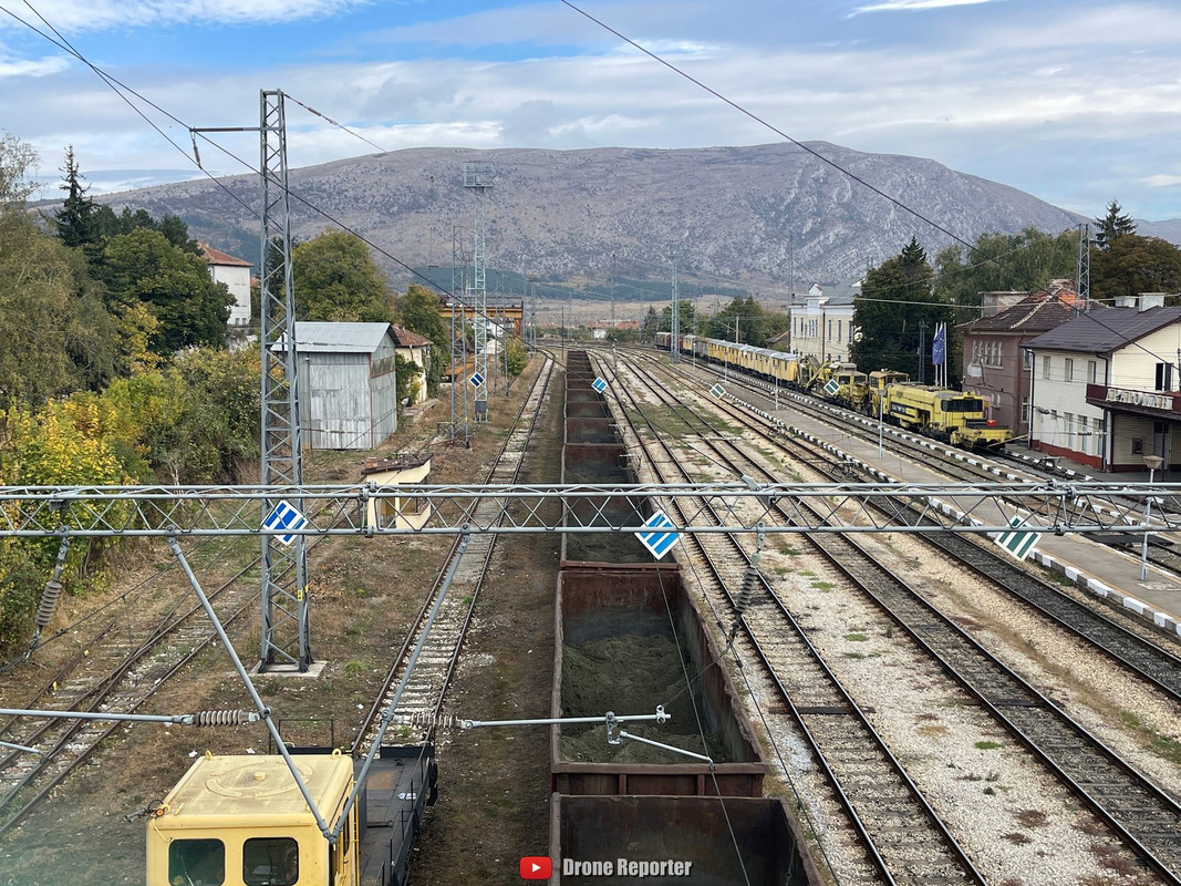 batch IMG 9712 — Postimages