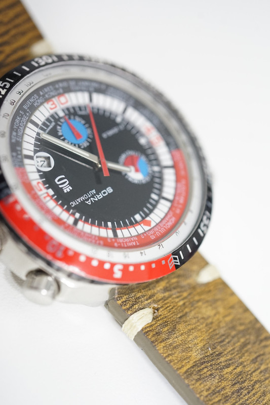 DSC06445 Custom — Postimages