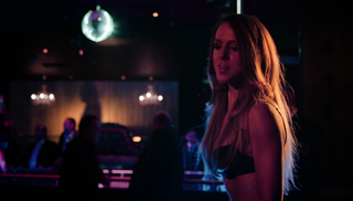 screen 00013 — Postimages