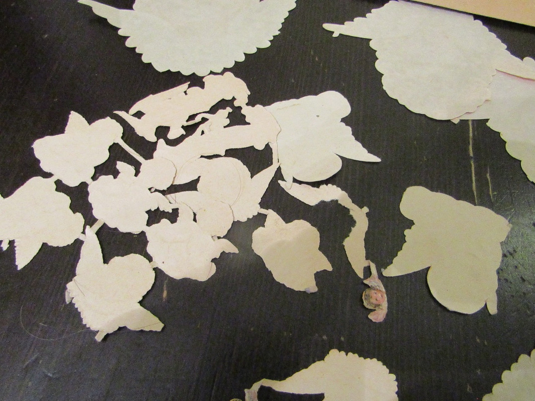 IMG 7742 — Postimages