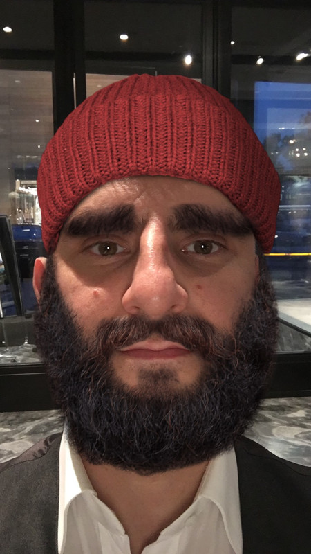 IMG 8427 — Postimages