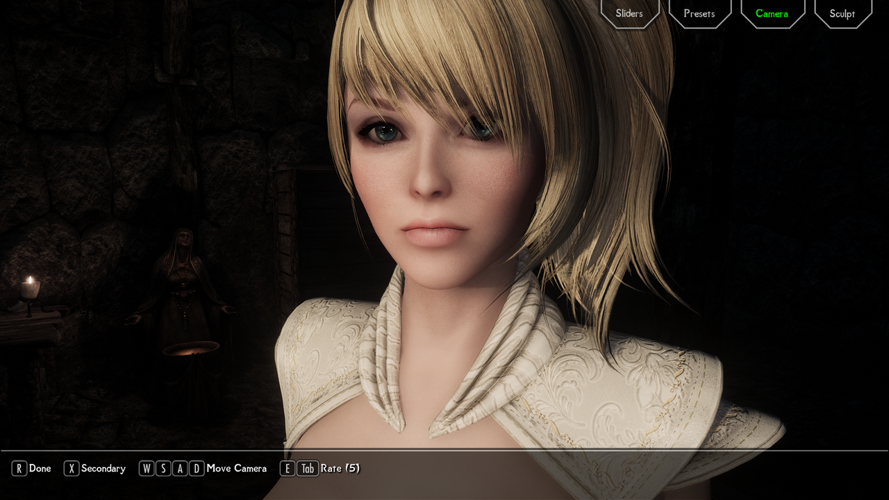 Luna Freya RM 3 — Postimages