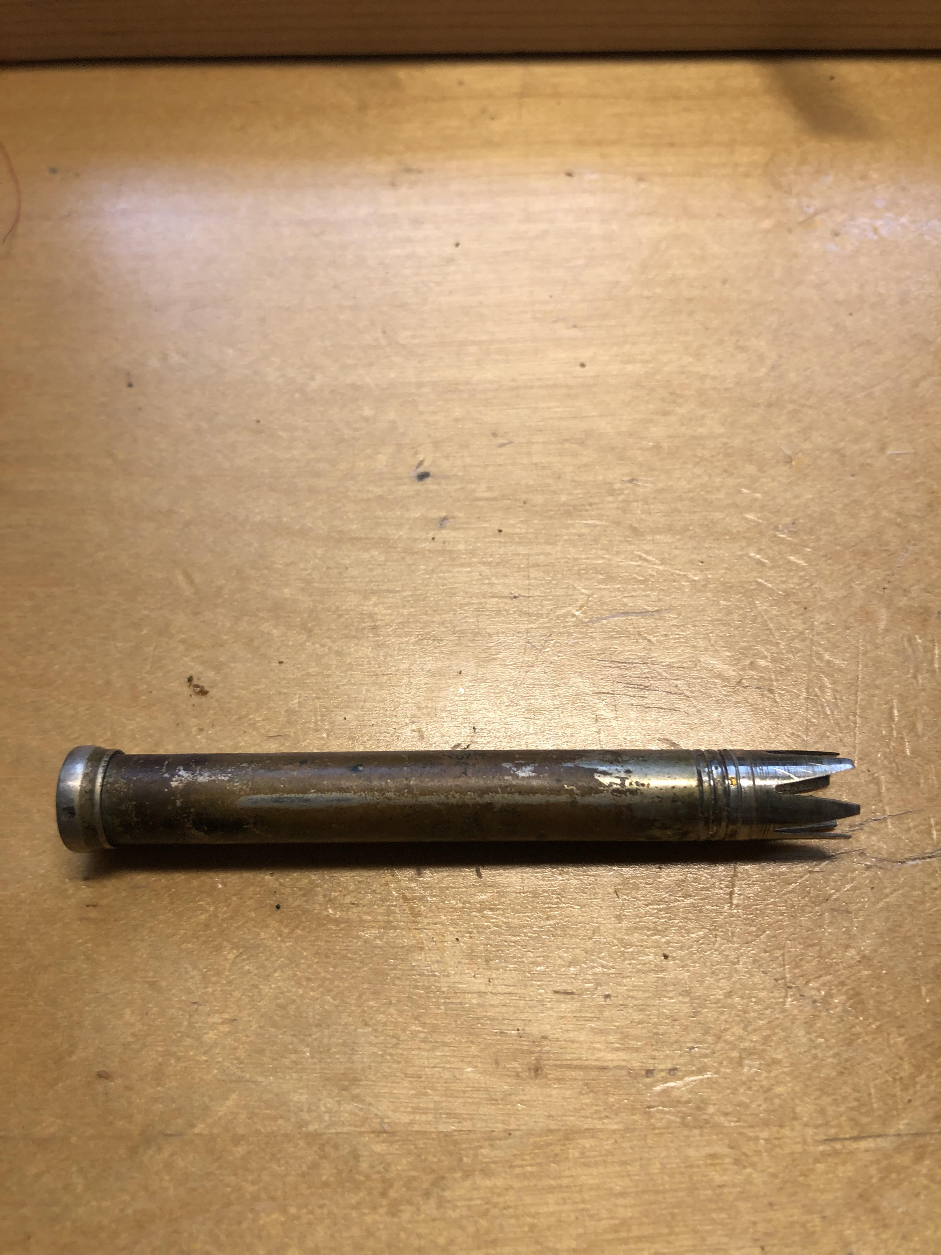 ferrule — Postimages