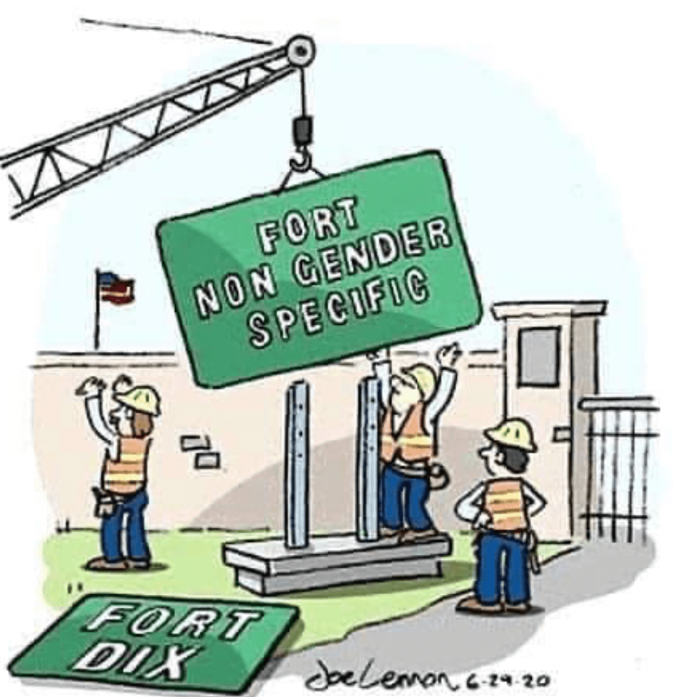 non gender specific — Postimages