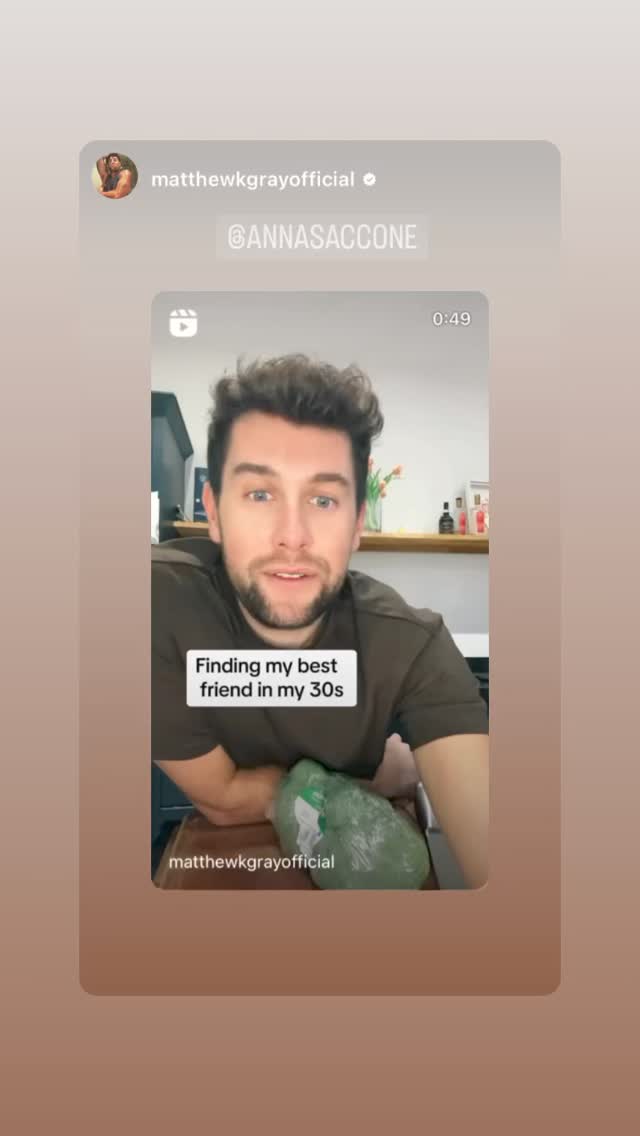 img jpeg — Postimages