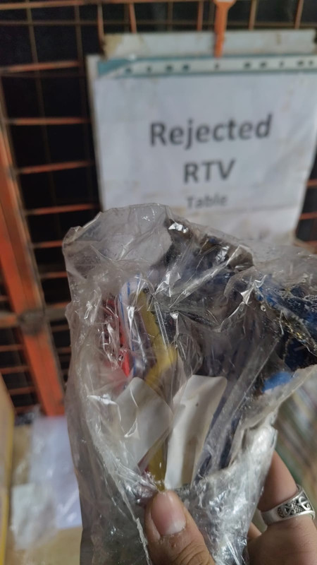 48d1c0f9 724e 4377 b77b 51744eb28514 — Postimages