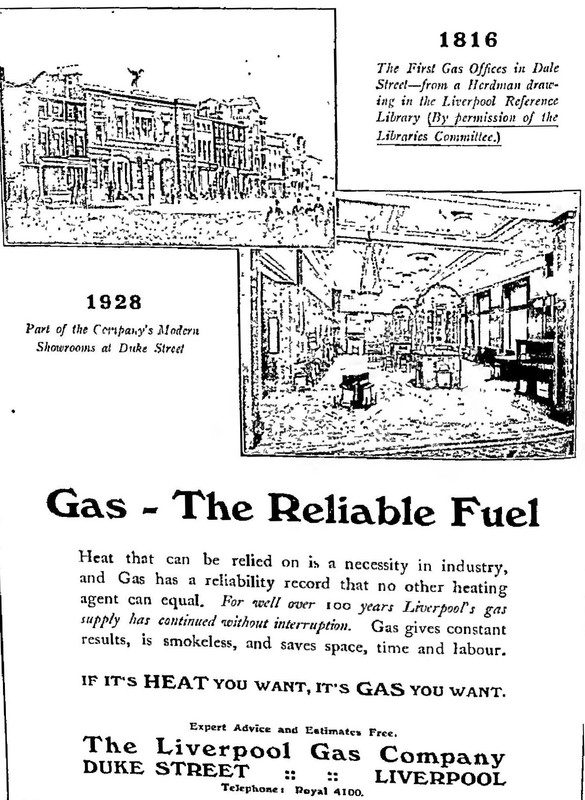 Adverts for local companies - Page 3 - Bootle Times News