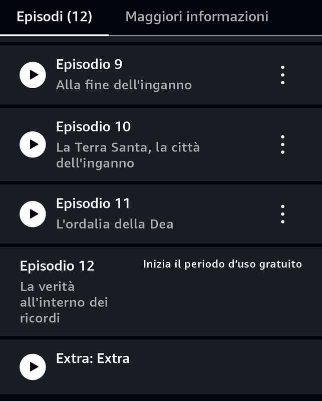 Screenshot 2022 12 22 20 26 00 763 edit com amazon avod thirdpartyclient — Postimages