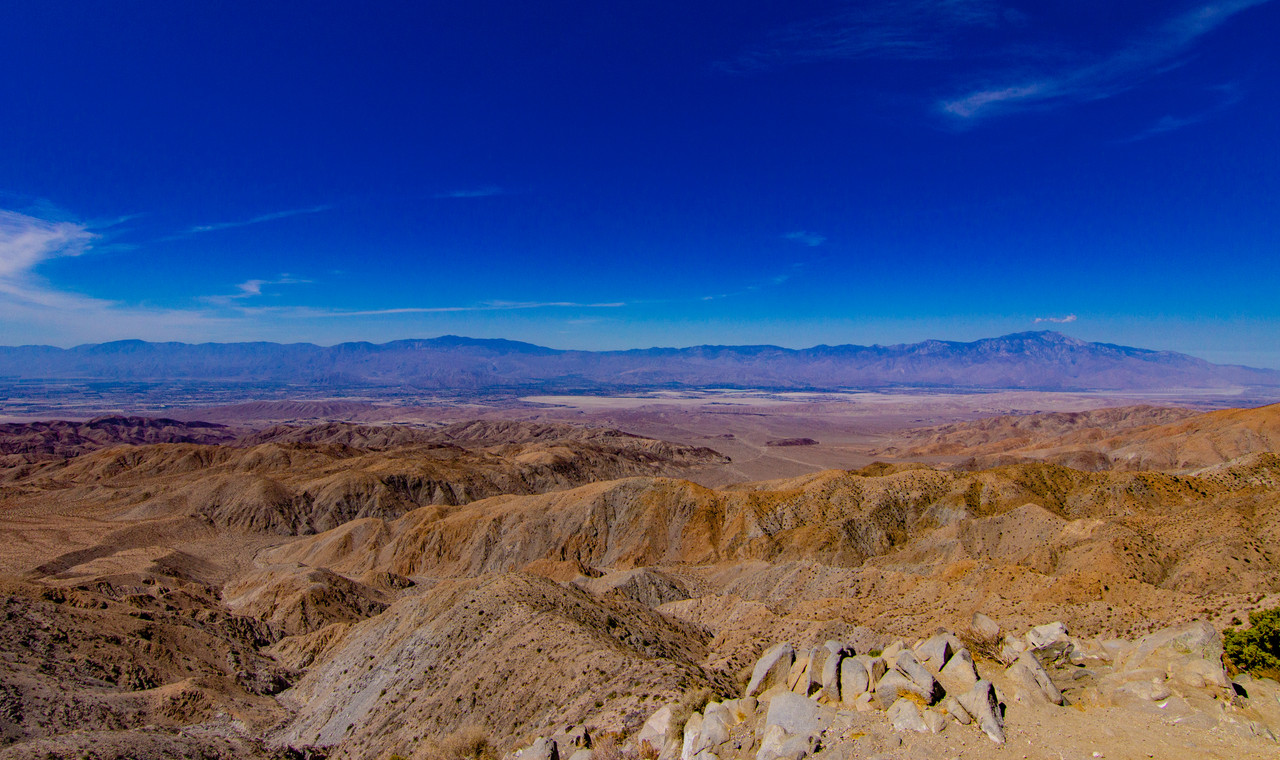 IMG 0148 — Postimages