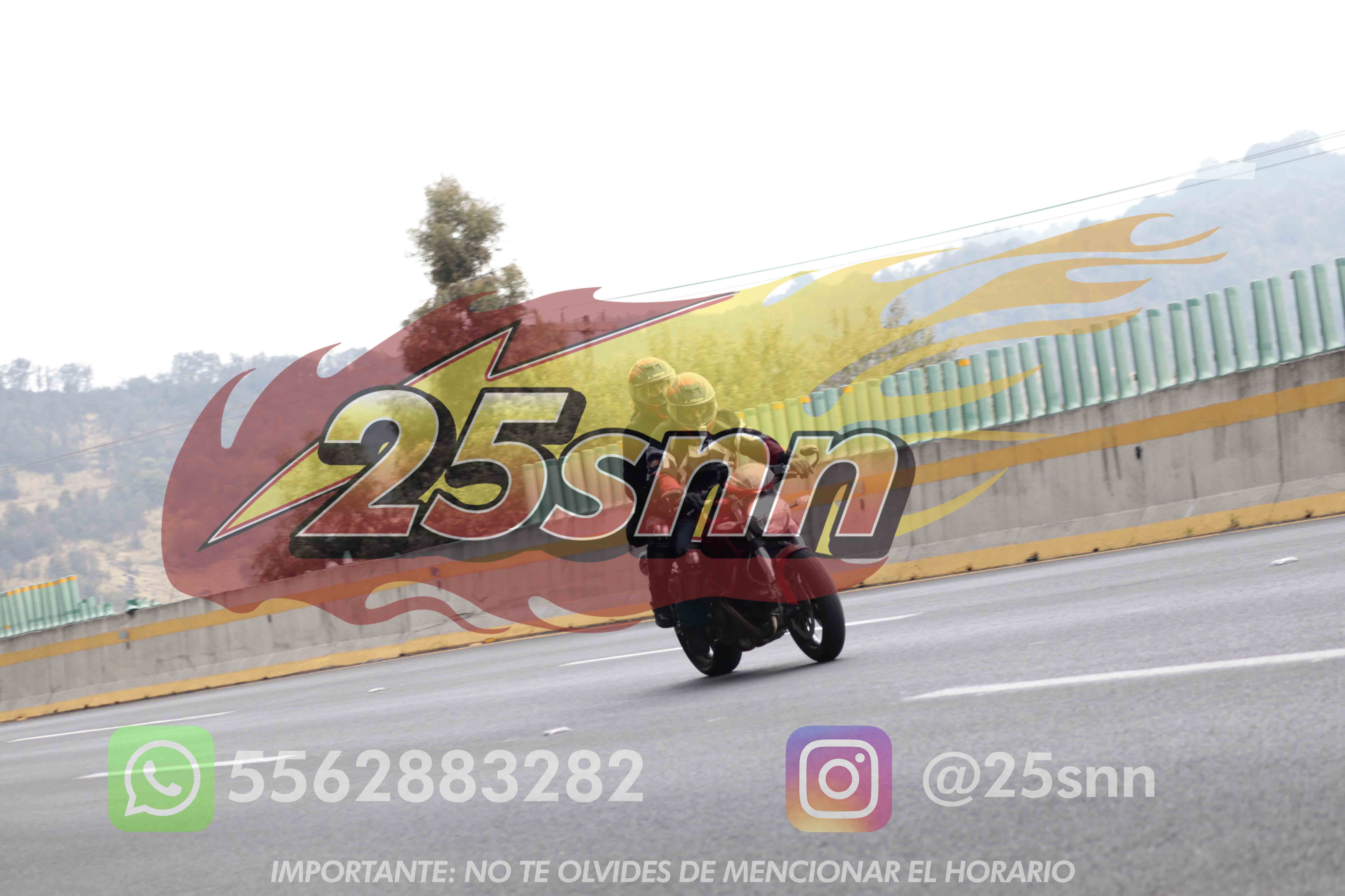 MG 6493 — Postimages