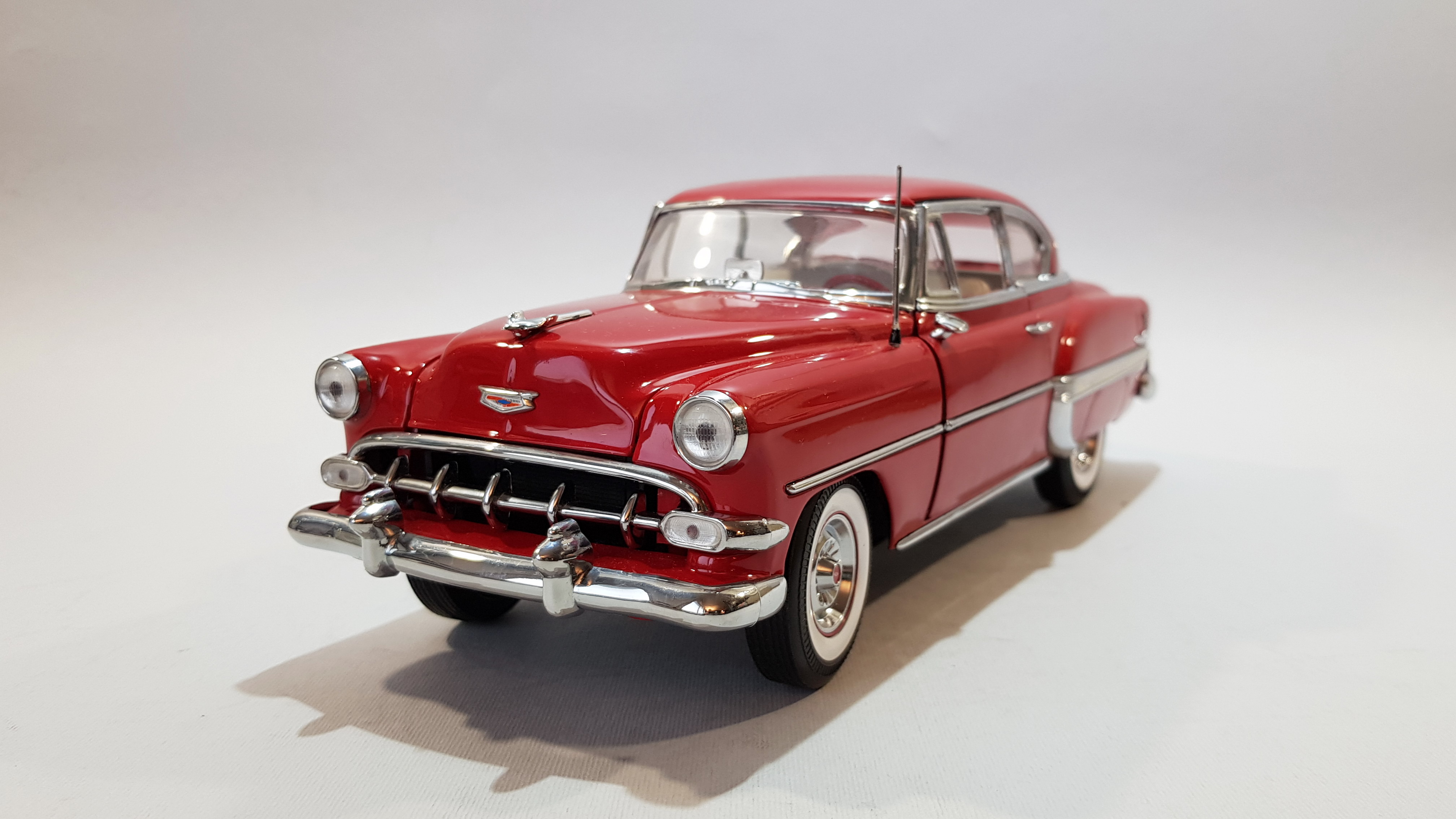 CV54 CP401 — Postimages