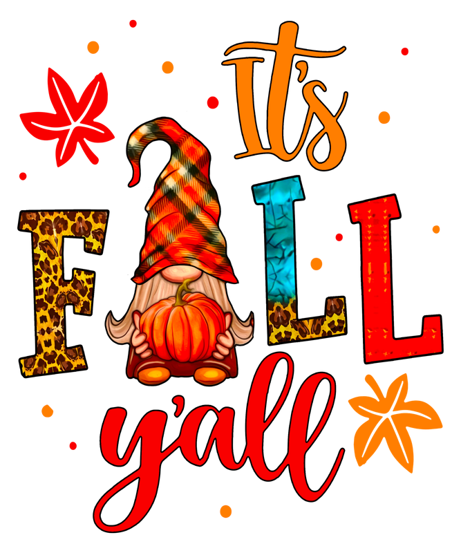 Fall Yall1 — Postimages