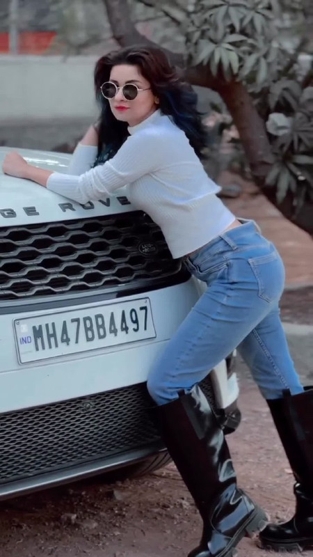 IMG 20240107 230141 116 — Postimages