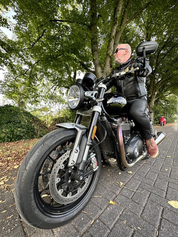 image00003 — Postimages