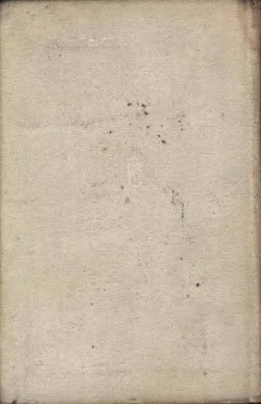 p0002 — Postimages