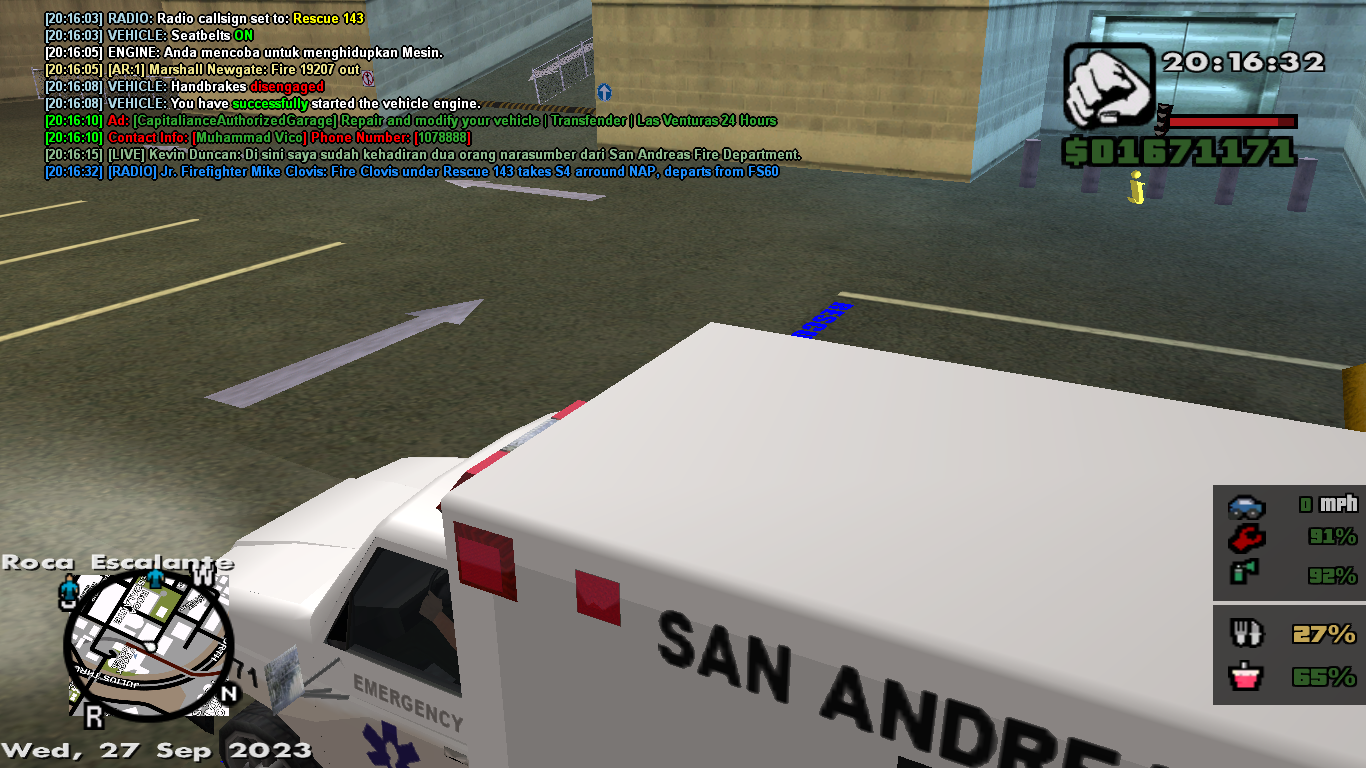 Screenshot (700) — Postimages