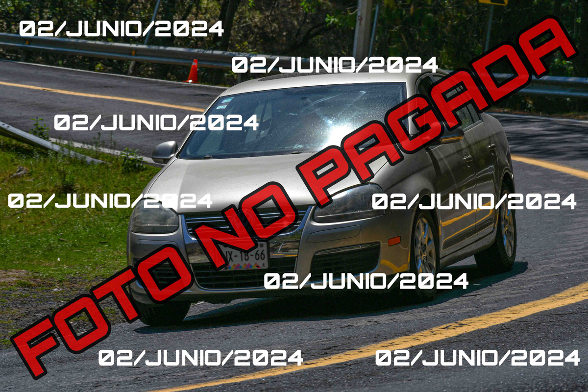 CC 140 — Postimages