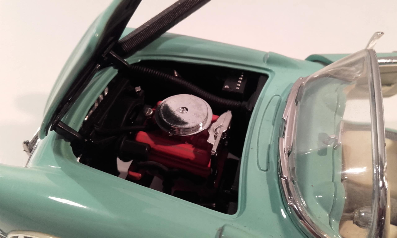 VTT56 GR317 — Postimages