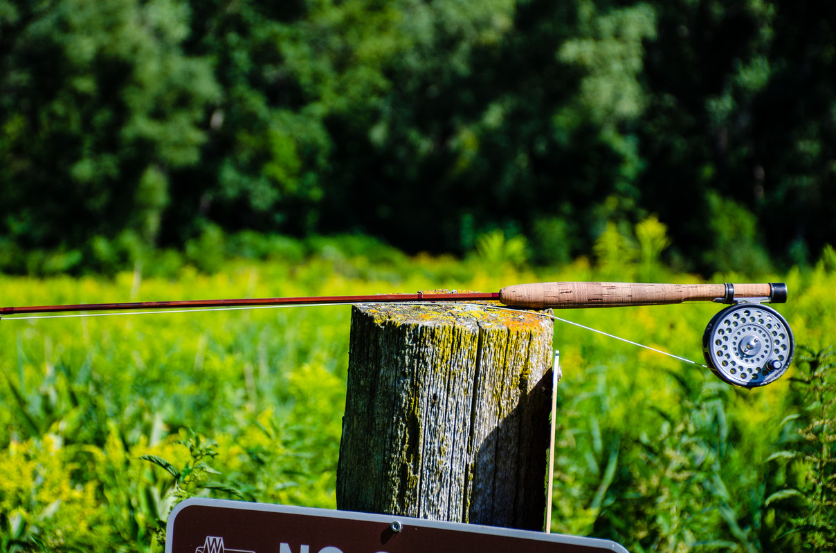 Midge Bamboo Rods - Page 3 - The Classic Fly Rod Forum