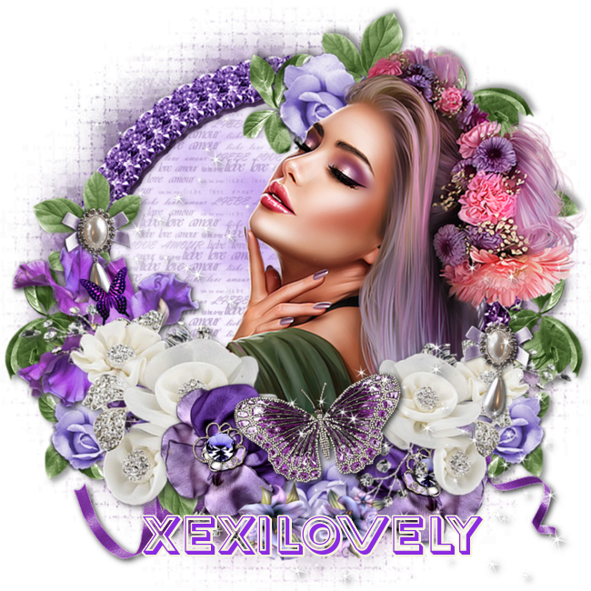 EL COLOR AMARILLO ...____________