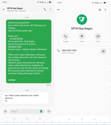 screenshot 1032 — Postimages