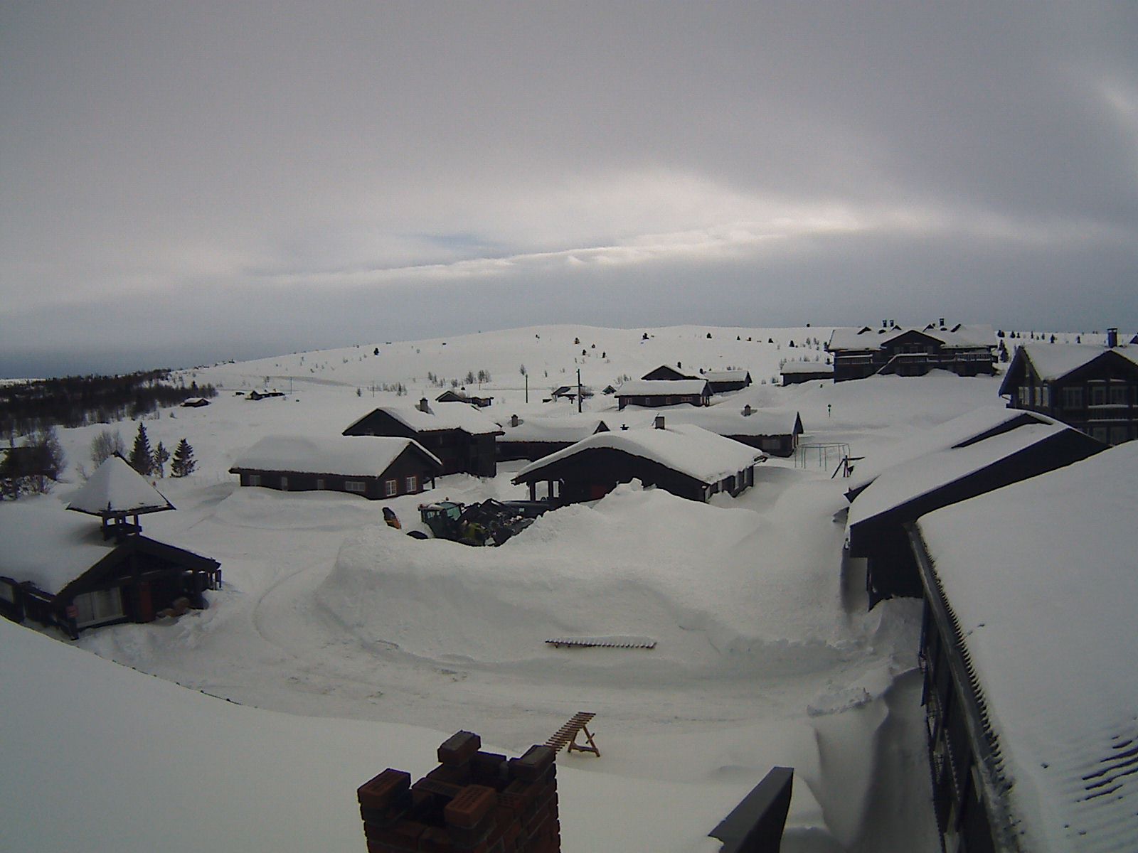 cam1 000 — Postimages