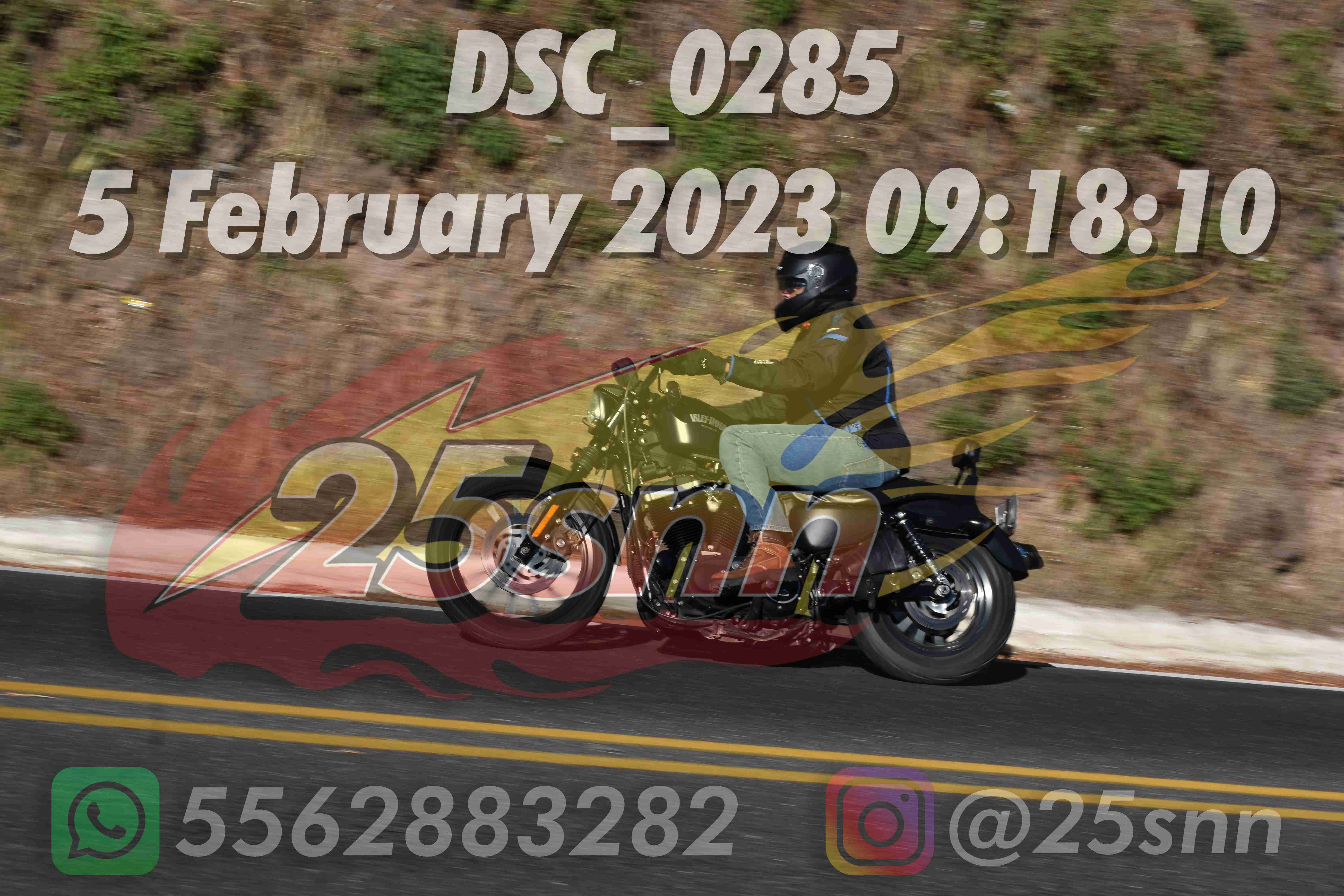 DSC 0285 — Postimages