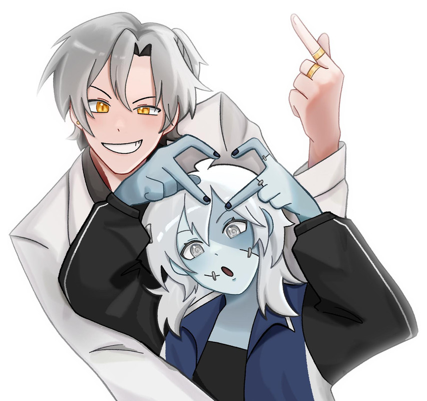 Converting Animation Sprite Sheets into MZ with Effekseer | RPG Maker Forums