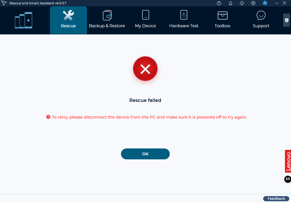 General - Guide of Y700 2023, written for beginner of flashing | Page 5 | XDA Forums