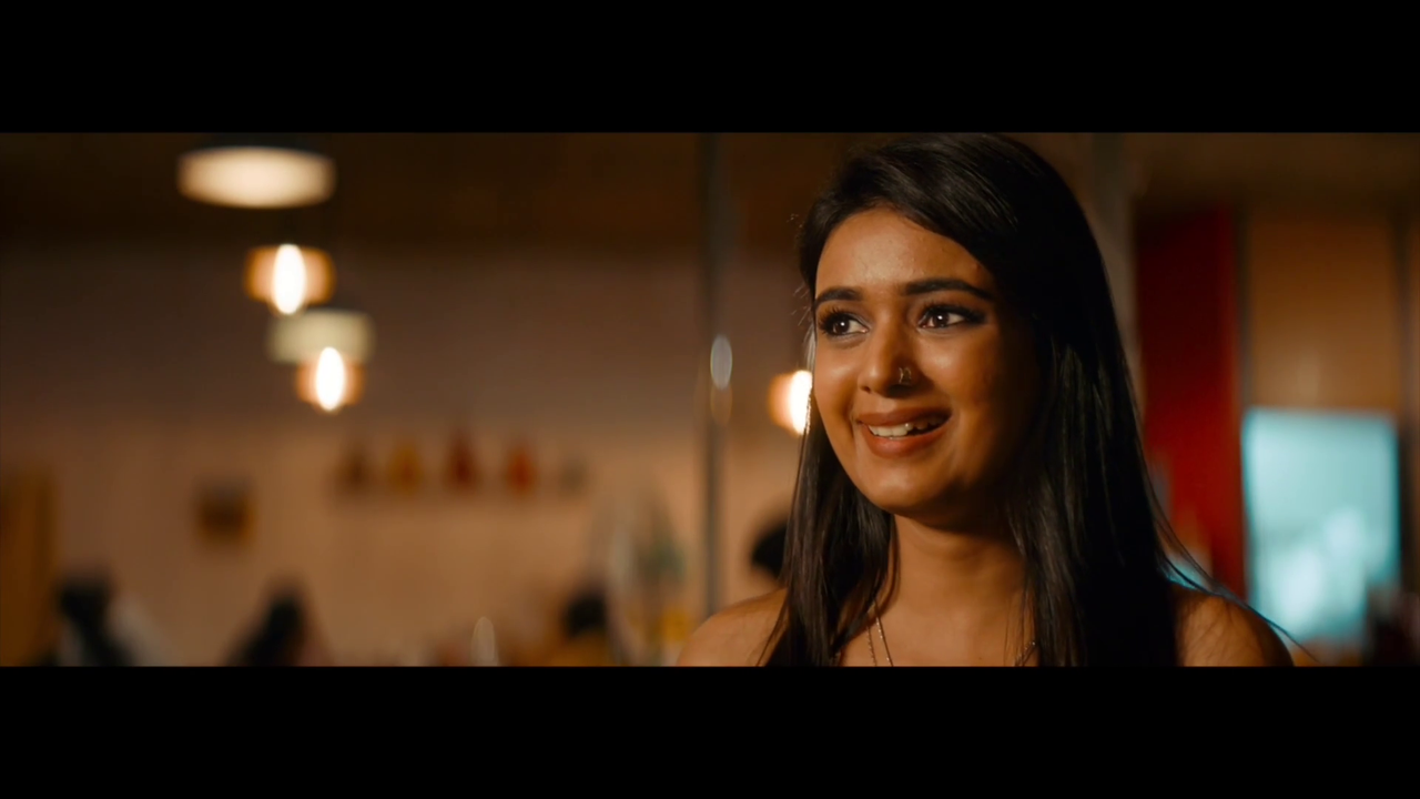 vlcsnap 2024 02 28 00h27m21s635 — Postimages