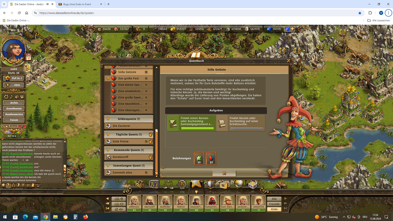 Screenshot (53) — Postimages