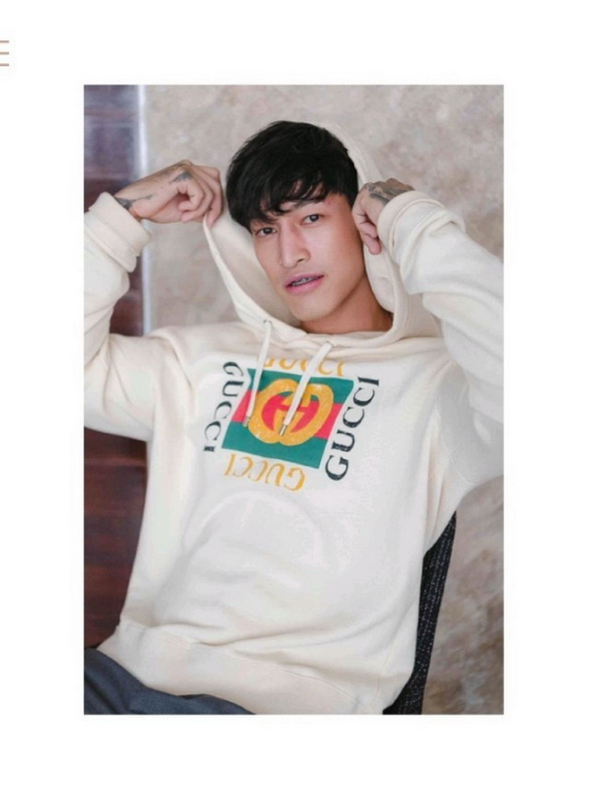 LOST BOY 02 255 — Postimages