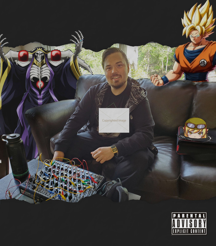 poster — Postimages