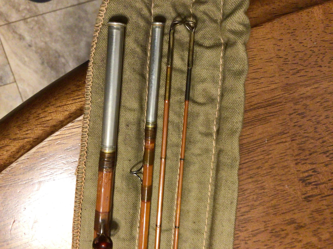 IMG 1237 — Postimages