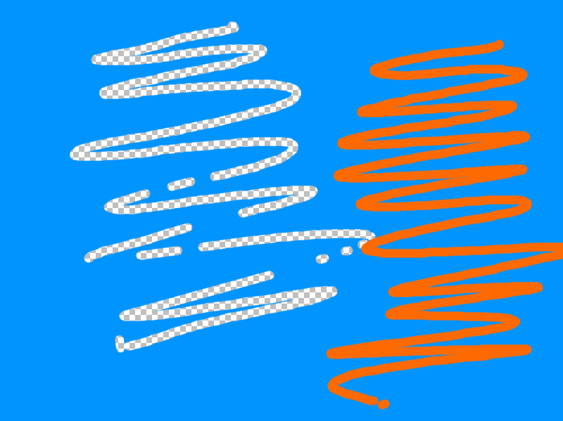 paint.net 4.2.6 alpha build 7258 - Preview Center - Paint.NET Forum