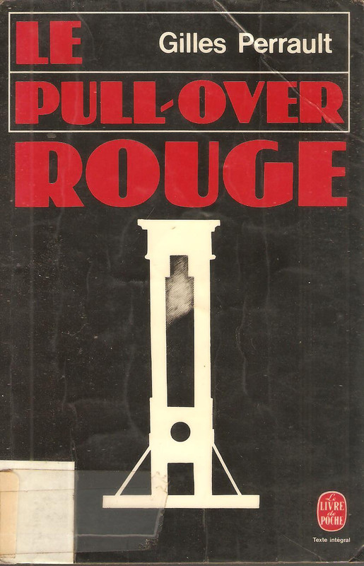 b 014 — Postimages