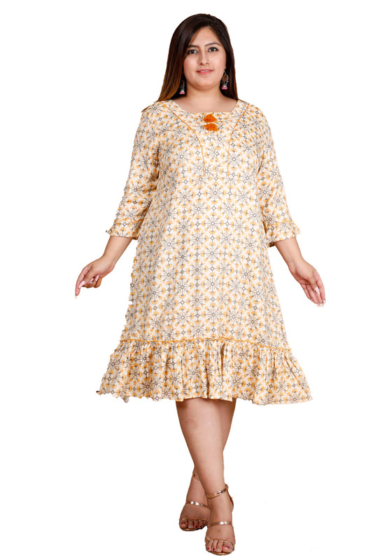 19575 B Capsule Yellow (1) — Postimages