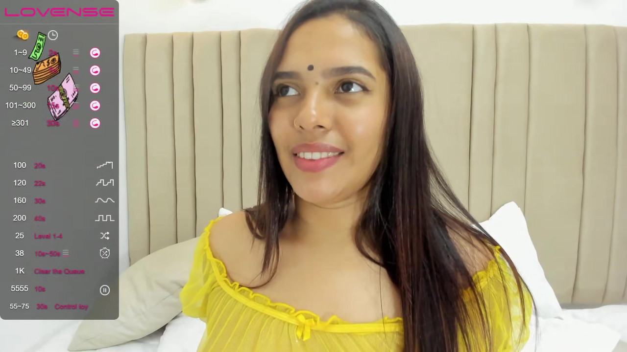 krishaa 17711292 000006 — Postimages