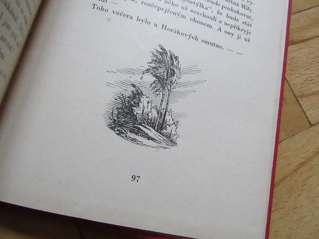 IMG 2452 — Postimages