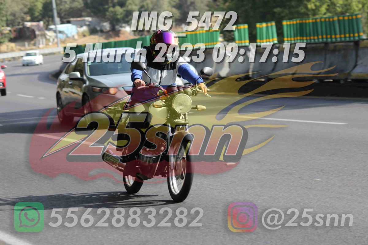 IMG 5472 — Postimages