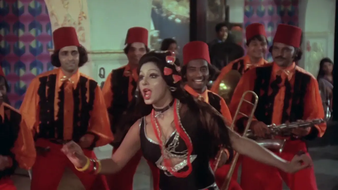 f 224 — Postimages