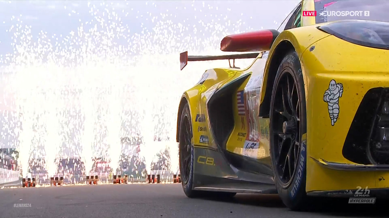 Untitled 6 — Postimages