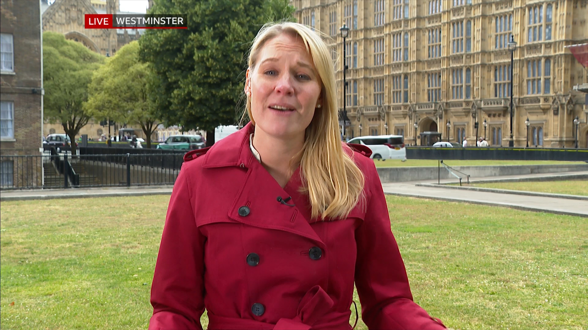 07 04 13 30 00 BBC Wales Today News and weather from BBC Wales ts ...