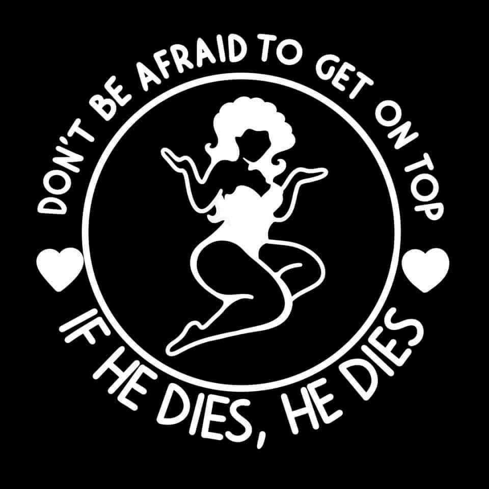 on top — Postimages