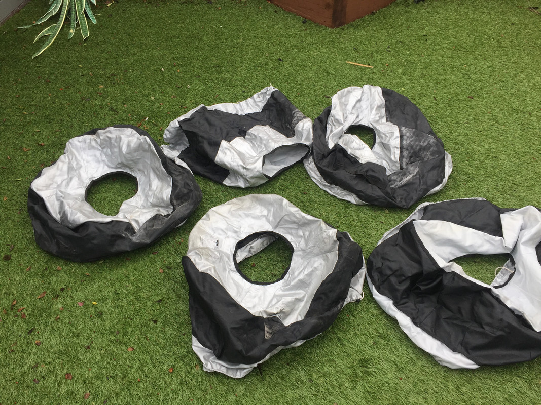 IMG 0417 — Postimages