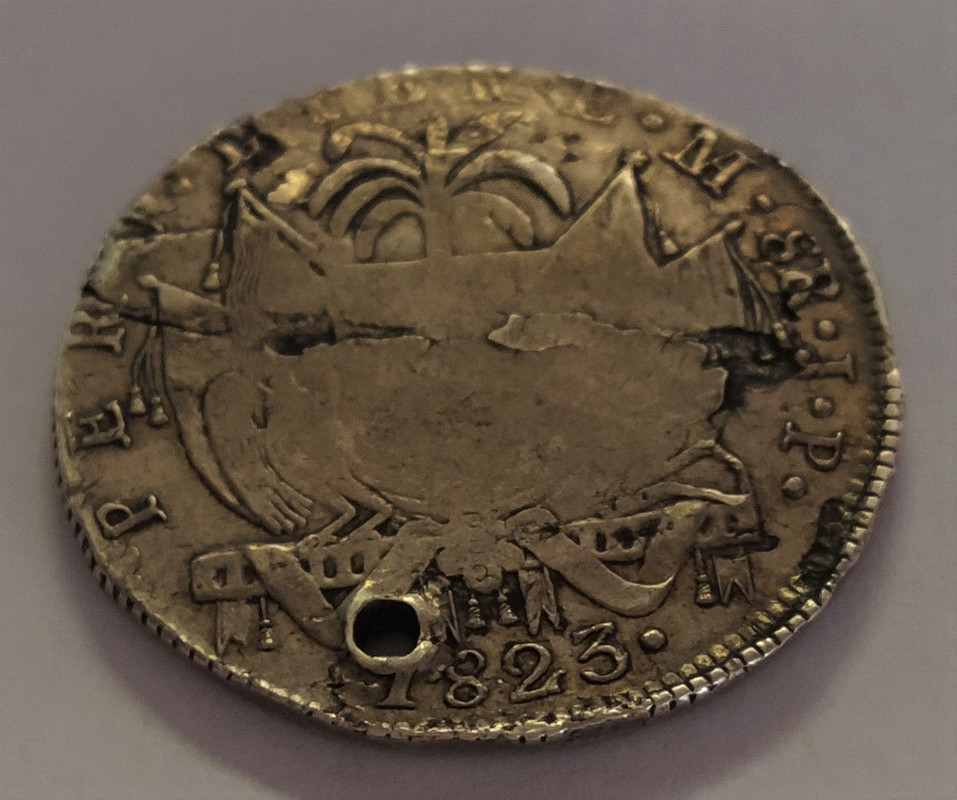 IMG 20201029 123345 — Postimages